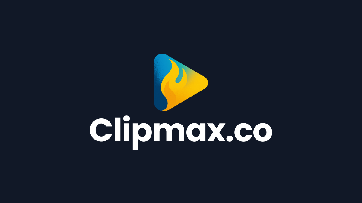 Clipmax.co | Vidéo pay-per-view, vues réelles garanties